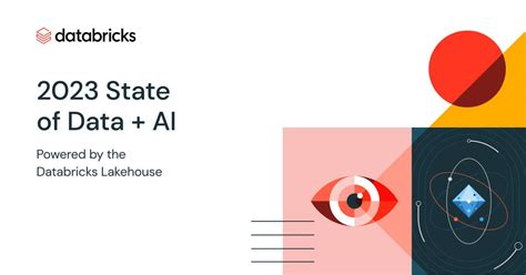 sreehari desai on linkedin state of data ai