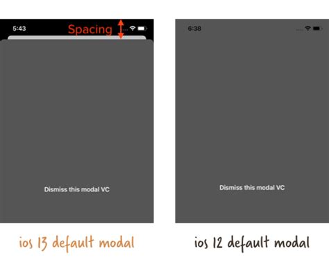Breaking Changes To Check Before Building Your App For Ios