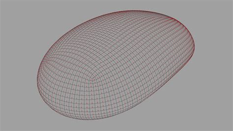 Knit Pattern Mesh Pipe Issue Grasshopper Mcneel Forum