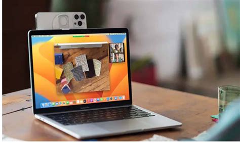 5 Biggest Surprises From Apples WWDC Conference