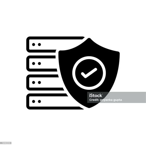 Mysqli Application Stock Illustration Download Image Now Applying Computer Software Event