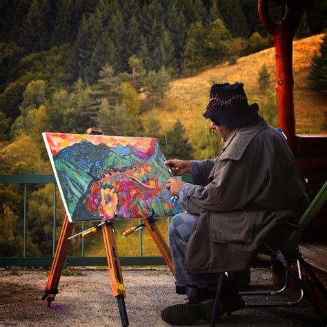 🥸 Моят дядо 7 деца имаше тези разкази ни връщат към времето когато семействата са били