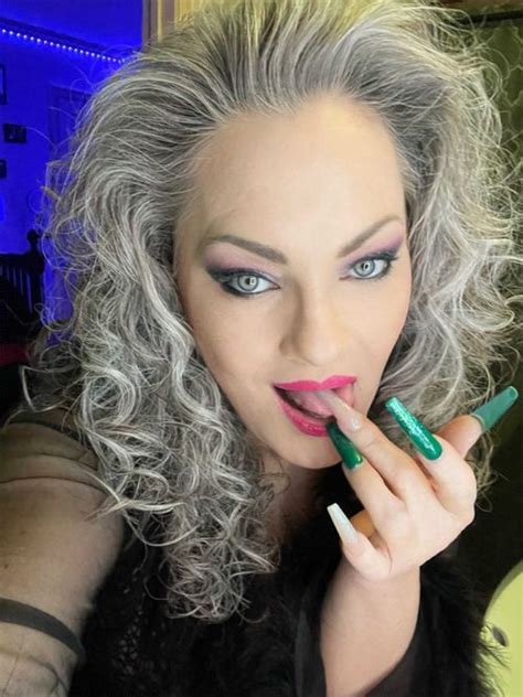 Ruby Pureruby Onlyfans