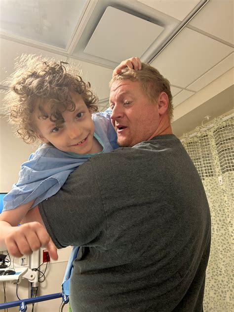 Ians Hope Ians Hope Added A New Photo