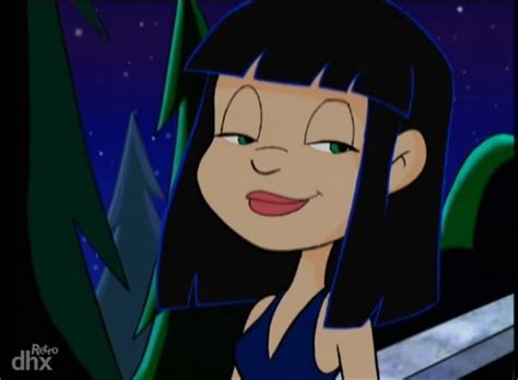 Sabrina Spellman Sabrina The Animated Series Wiki Fandom