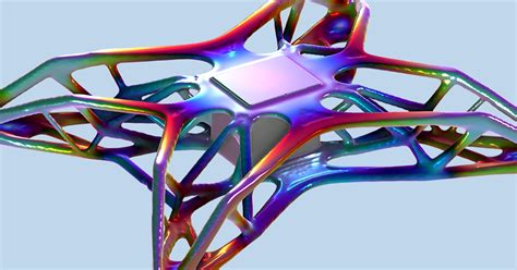 optimize multiphysics models with the optimization module