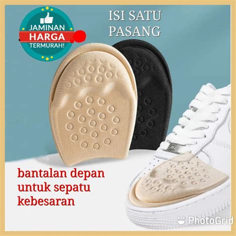 Angintriz Mr 35 Mg Box 30 Tablet Terapi Tambahan Antiangina Sabira