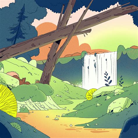 Оригинални Тапети За Телефон 2048x2048 Wallpaper