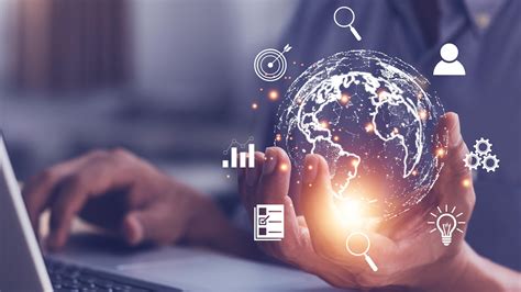 How Is Smart Technology Improving Business Operations Innovation In