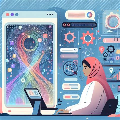 Programmatic Seo For Optimizing Visual Content Searchability Spreadbot Blog