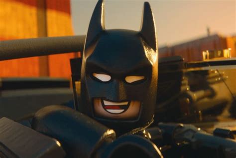 Лего. Фильм (2014) — Фильм.ру