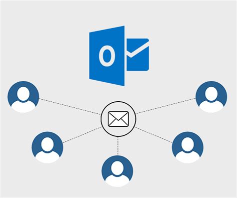 How To Create Rules For A Shared Mailbox In Outlook Design Talk