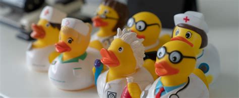 Welcome To Nukem Isotopes Nukem Isotopes Gmbh Alzenau