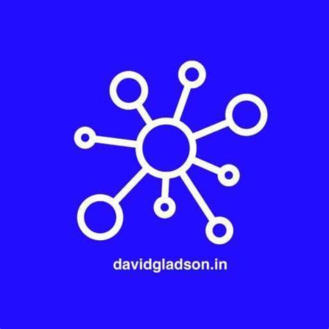 Draw 3d Bounding Box Multiple Boxes Computer Vision