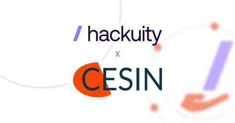 Hackuity On Linkedin Cybersecurity France