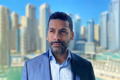 Kauts Gaur Buro Happold