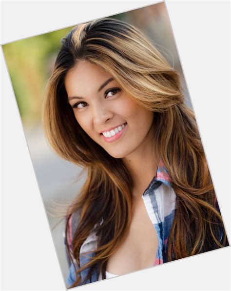 Isabelle Du Official Site For Woman Crush Wednesday Wcw