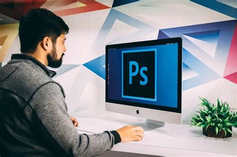 How To Reset Adobe Photoshop Guide To Settings Reset