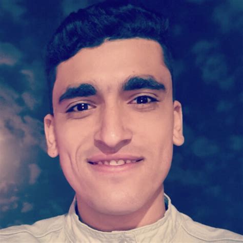 Mahmoud Helmy Menoufia University Department Of Civil Engineering Research Profile