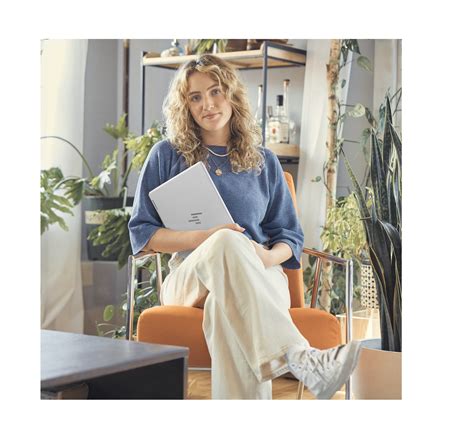 HP Launches Hybrid Ready Windows PCs And Its Most Thermally Advanced Gaming Laptop Windows