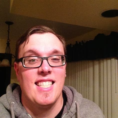 Tom Speelman Profile And Activity Page 3 Polygon