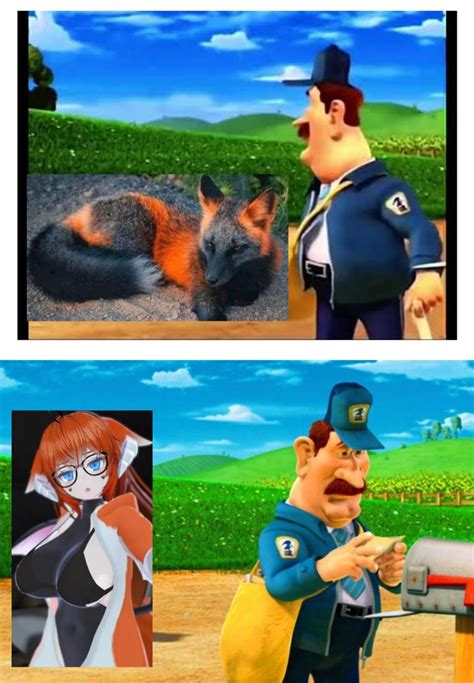 Glubbable ~ Glubbable1 Twitter