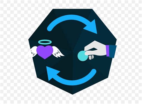 Behavior Modification Clip Art Png 602x602px Behavior Modification