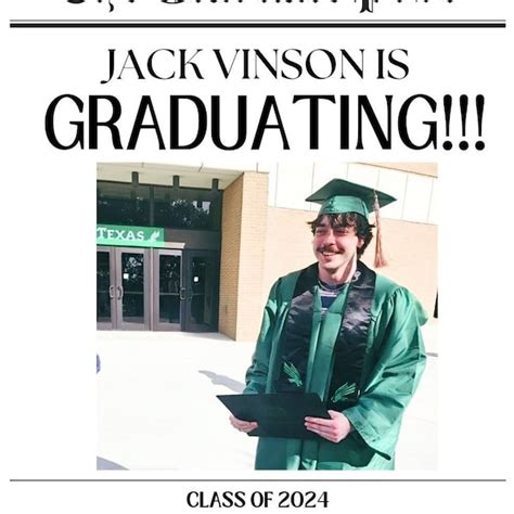 Minimal Grad Sign Graduation Sign Graduation Banner Grad Party
