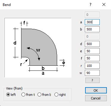 Details On Component Dialogs D Knowledge Base AutoCAD LINEAR