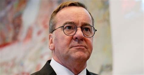 Німеччина надасть Україні новий пакет допомоги Цензор НЕТ