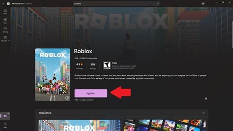 How To Fix Roblox Error Code 610 7 Methods Beebom