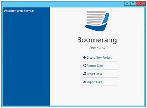 How Can I Test Soapwsdl Based Web Services Using Scenariobuilder