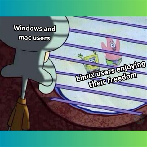 Foss Weekly 2401 Linux In 2024 Gdm Customization Distros You Missed Last Year