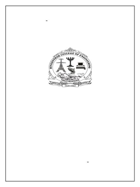 unit 2 oose pdf class computer programming use case