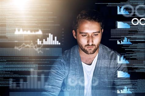 Fintech Developer Images Free Download On Freepik