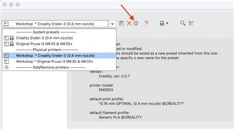 Multiple Printers Per Server Megathread By ImaginaryTango FAQ OctoPrint Community Forum