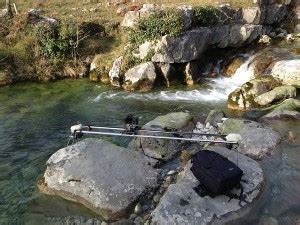 Lapse Pi Motorised Time Lapse Rail With Raspberry Pi Page DavidHunt Ie