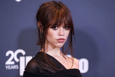 Brunette Actresses Who Rule The Screen Reportwire