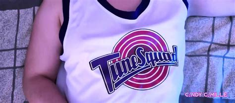 Real Life Hentai Alien Cums All Over Gorgeous Candy Camille Pregnant