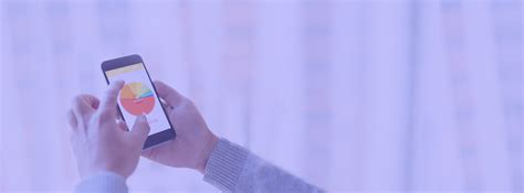 走进 web 移动端开发 anran758 s blog
