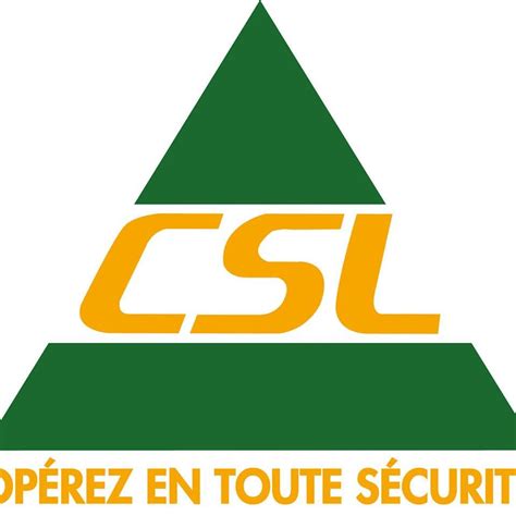 Centre De Formation En Conduite Dengins Lourds Csl Recrutement Louma