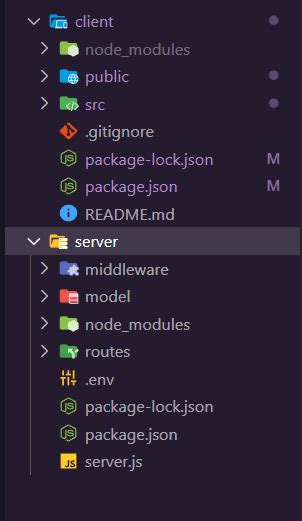 GitHub Ashu6200 Recipe WebApp A React Recipe Web App Is A Web Based