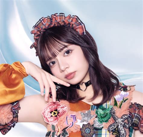 （写真17 30枚目）candy Tune南なつ『lucky Fes25』舞台裏スナップを公開！来年に向けた“宣言”も【qjカメラ部