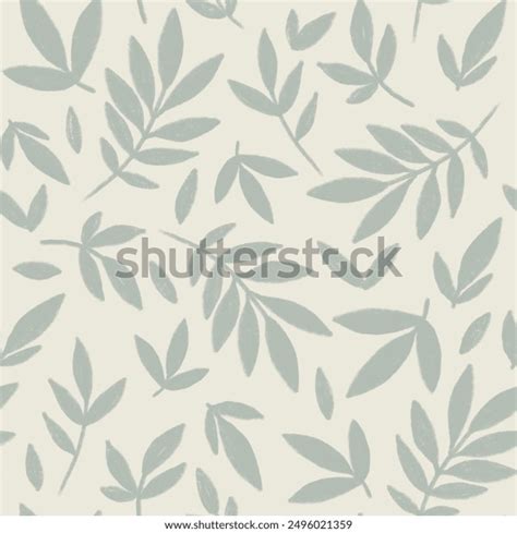 Cute Nursery Seamless Pattern Wallpaper Pattern Stock Illustration 2496021359 Shutterstock