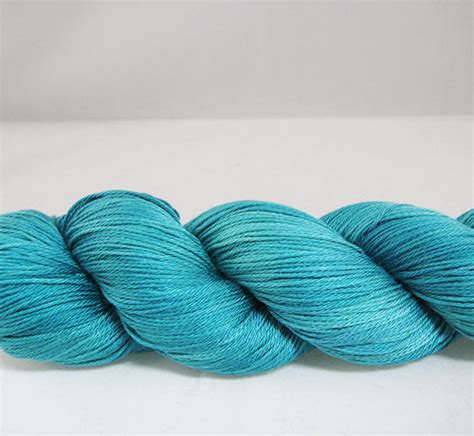 Vk Yarns Pima Cotton Fingering Malachite Hunter Valley Wool Store