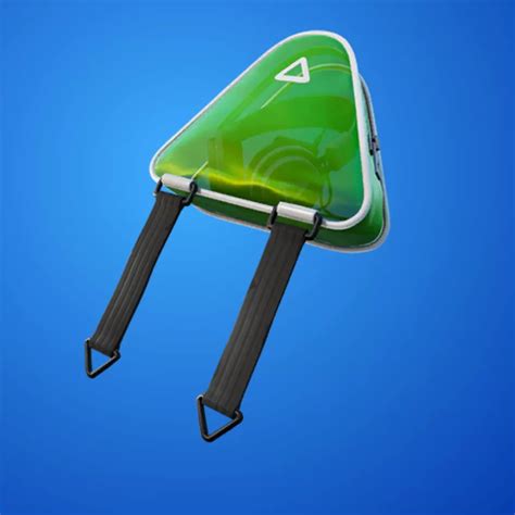 ⫷ Fortnite Mxddys Locker Bundle Bundle ⫸ Packs And Bundles 📦 ᑕ ᑐnite Site