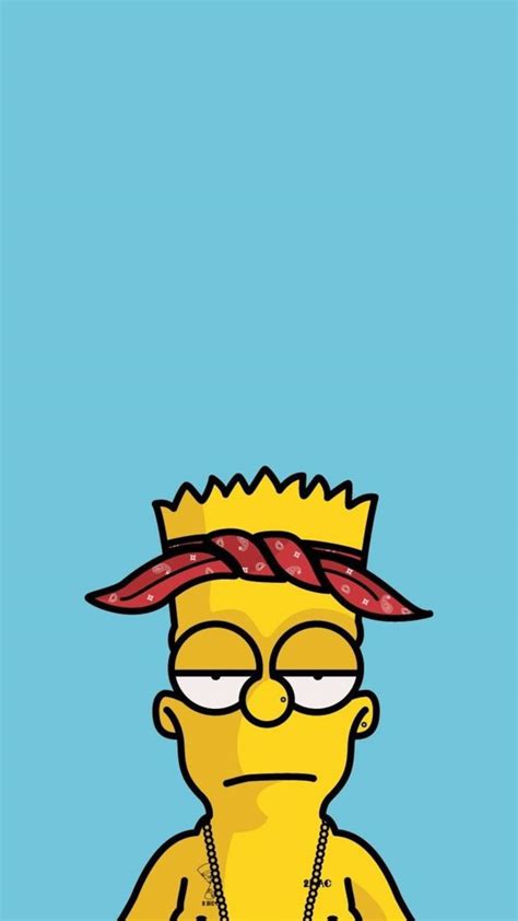 Bart Tupac ️ Desenhos De Tumblr Wallpapers De Filmes Fotos De Casal Apaixonado