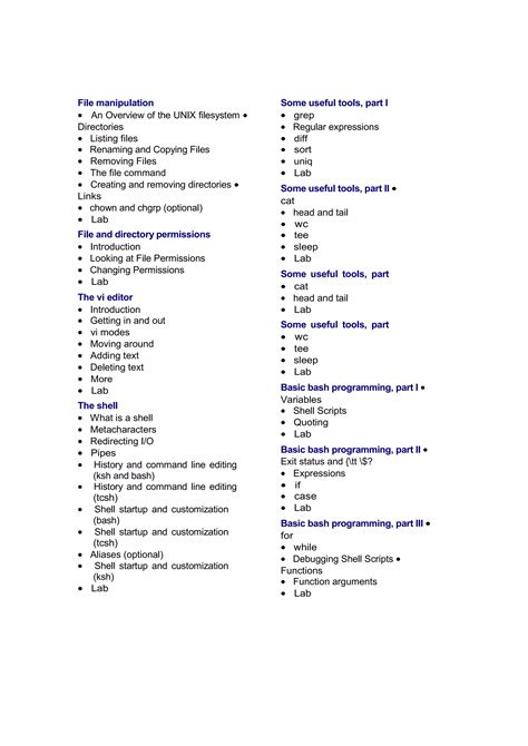 Linux System Administration Pdf