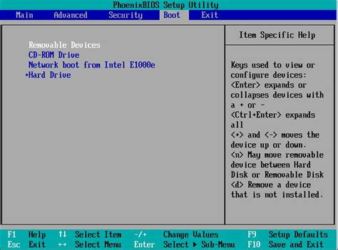 4 Ways How To Boot To Command Prompt In Windows 10 EaseUS