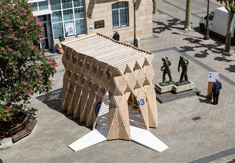 La Arquitectura Vuelve A Brotar En Las Calles Concéntrico 03 Sobre